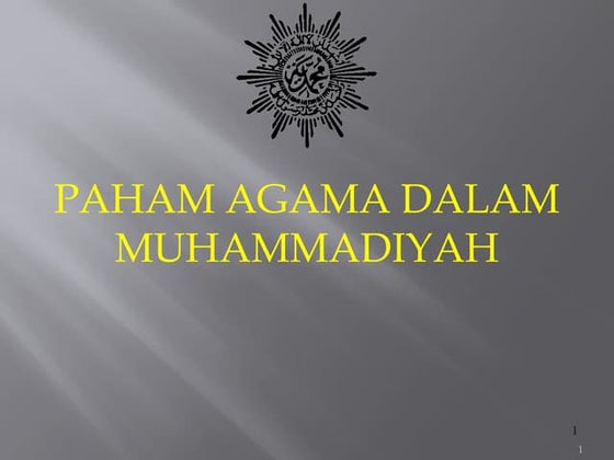 04_MKCH Muhammadiyah.pptx