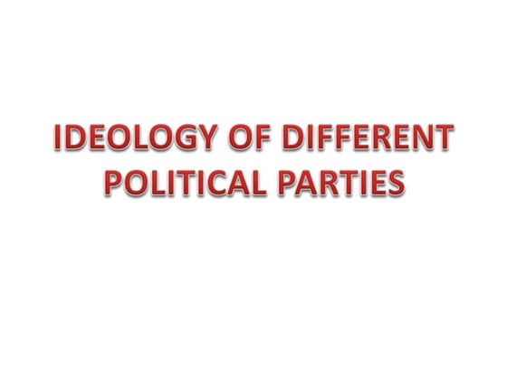 Outcomes Of Democracy | PPTX | Civic affairs | Politics
