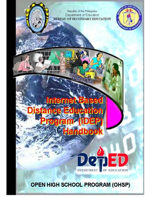 Performance indicators definition_of_terms_and_formula | PDF