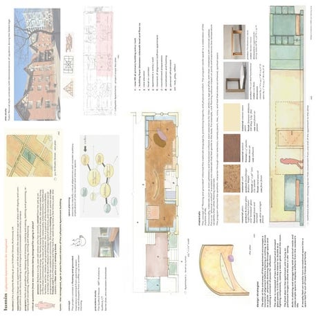 IDES-502_Project-1-Home_Presentation-Boards_Codamon.pdf