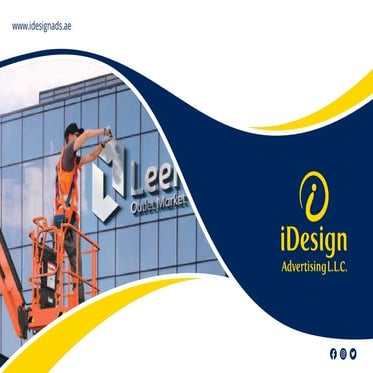 IDESIGN-PROFILE-22.pdf