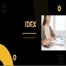 Idex : Creative Branding Agency in India | PDF