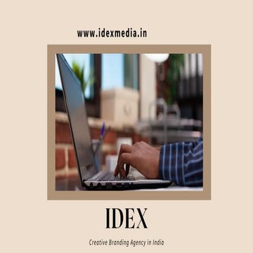 Idex (40).pdf