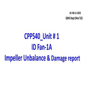 ASTM E709 Standard Test Method For MT.pdf