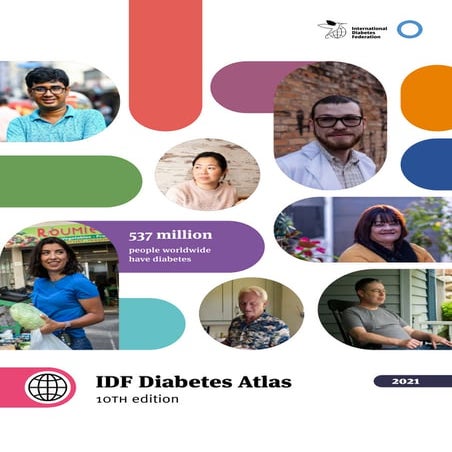 IDF_Atlas_10th_Edition_diabetes prevalance.pdf