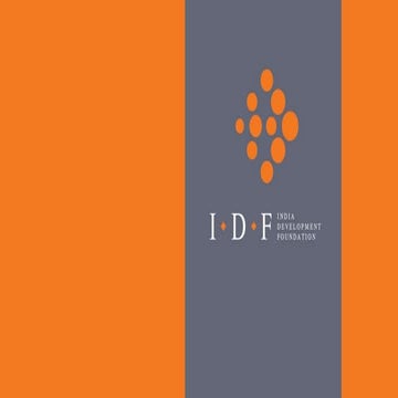 IDF_Presentation_Business_Development.pptx