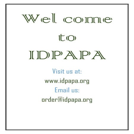 Id Front and Back.pdf