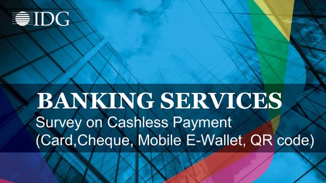 Presentazione tesi Giusy Longo.pptx