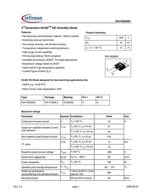 Intertek emc capabilities | PDF