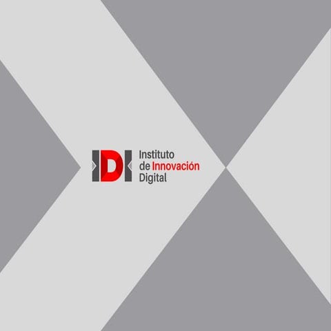 Curriculum vitae 2020 | PDF