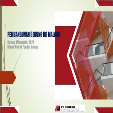 IDI NANDA EDIT.pptx222222222222222222222222222222 | PPT