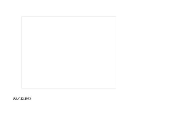 Idiomatic expressions | PPTX