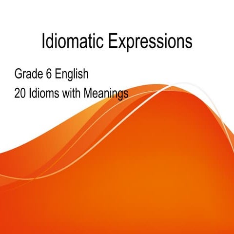 Mathematics4_EquivalentFractions_PEEL_16x9.pptx