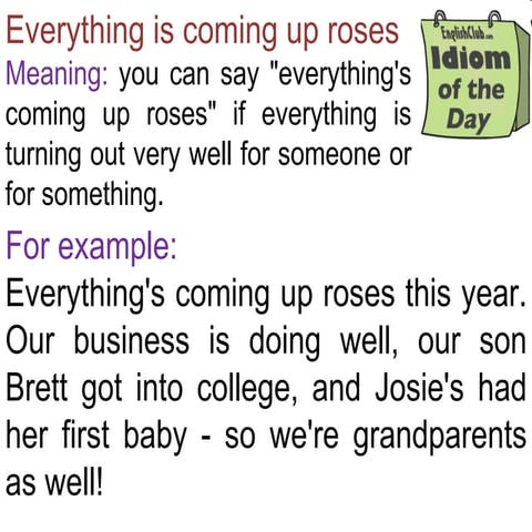 100-Idioms-with-Examples-and-Meanings.pdf
