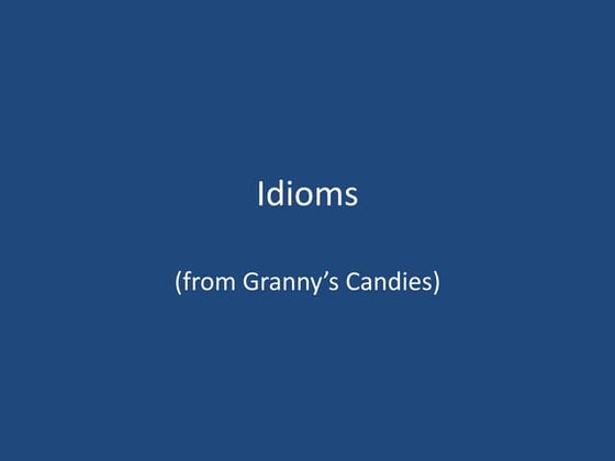 Following directions with us map (1) | PDF