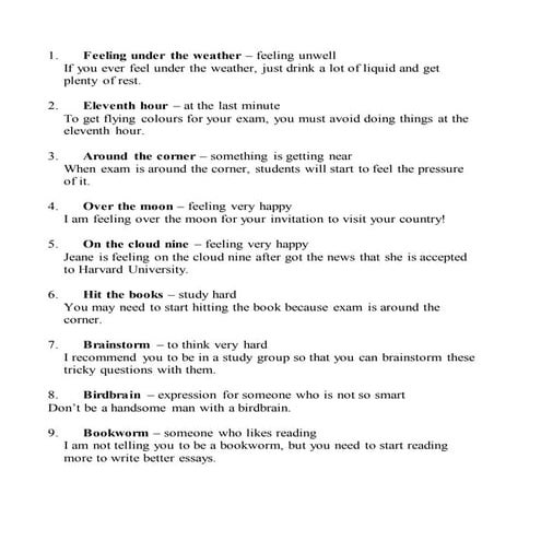 100-Idioms-with-Examples-and-Meanings.pdf