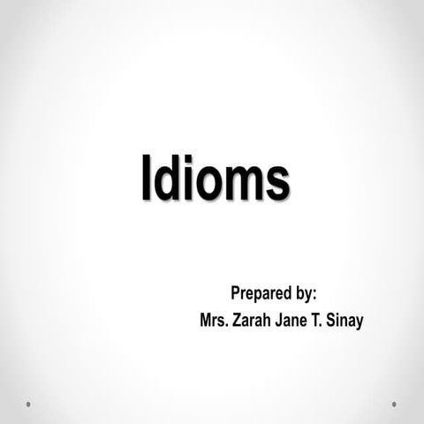 Idioms.pptx