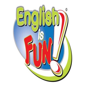 Idioms.ppt