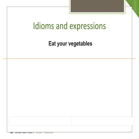Idioms and Expressions.ppt