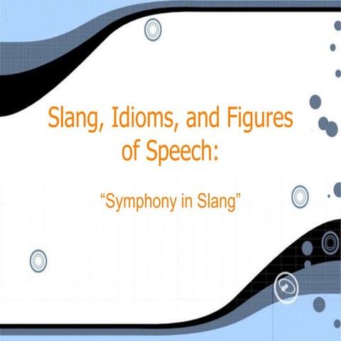 Idioms_and_figures_of_speech.ppt | Careers