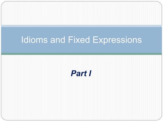 10 INSPIRATIONAL QUOTES THAT CAN IMPROVE YOURSELF | PDF