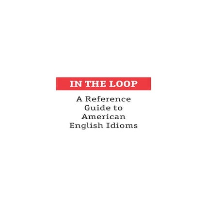 Idioms_book.pdf