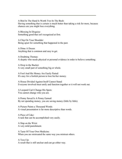 100-Idioms-with-Examples-and-Meanings.pdf