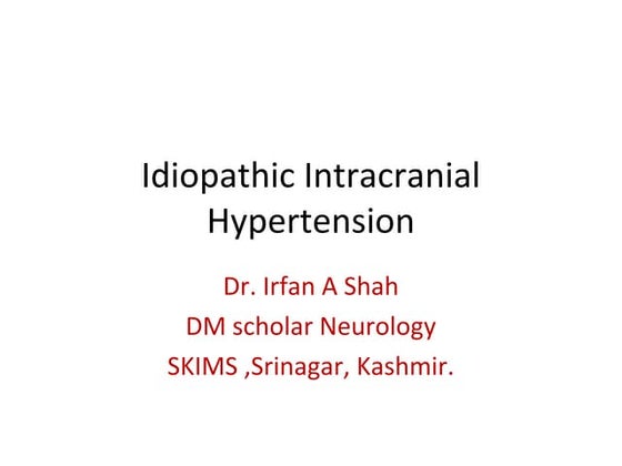 acqired heart diseases.pptx