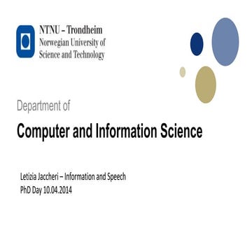 Idi presentation phd-10.04.2014