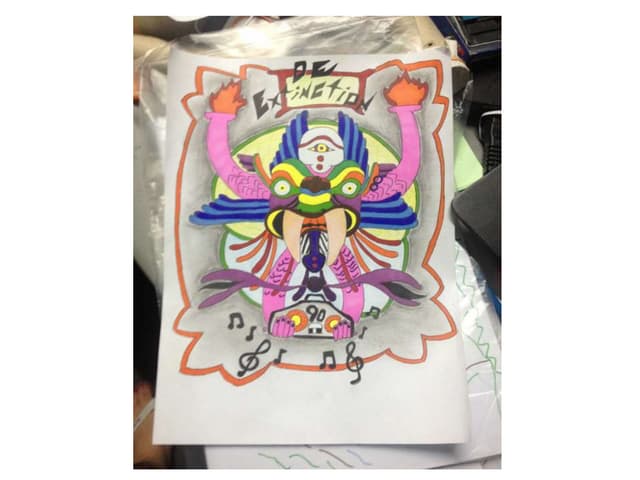 Shamrock rovers | PDF