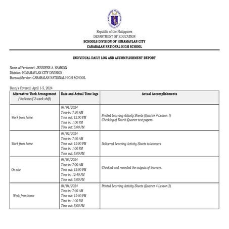 IDLAR_samson.docxrreeererresfsfeferererewrewrewre | DOCX