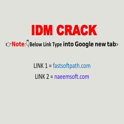 MiniTool Partition Wizard Crack 12.8 + Serial Key Download | PPTX