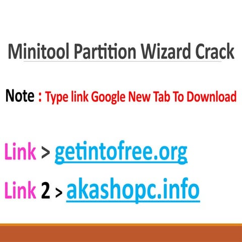 IDM Crack With Internet Download Manager 6.42 Build 3 | PPTX