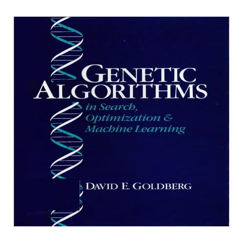 idoc.pub_3-david-e-goldberg-genetic-algorithmspdf.pdf | Graphics ...