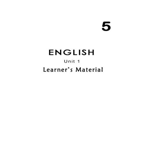 idoc.pub_k-to-12-grade-5-learners-material-in-english-q1-q4.pdf