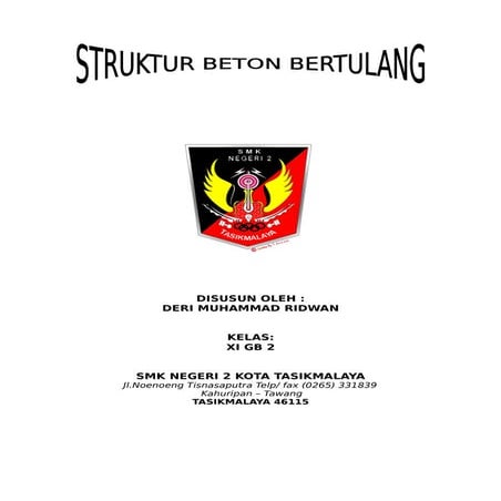 idoc.pub_makalah-struktur-beton-bertulang.pdf