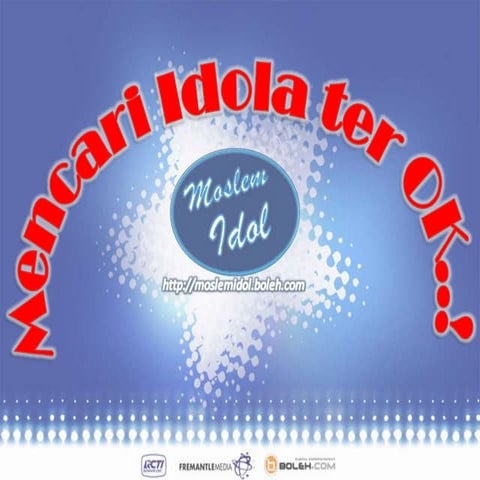 Idola | PPTX