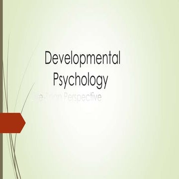 Idol power point | PPT