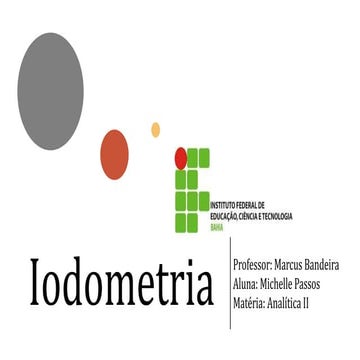 Idometroa | PPT