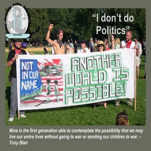 Lesson 1 Course Introduction.pptx uk as level politics | PPTX