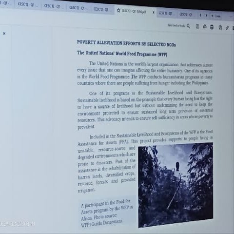 Assessment Strategies Consistent With Curriculum Requirements Pptx