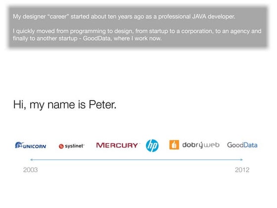 WriteX and {awa} Analytical Writing Assessment | PPTX