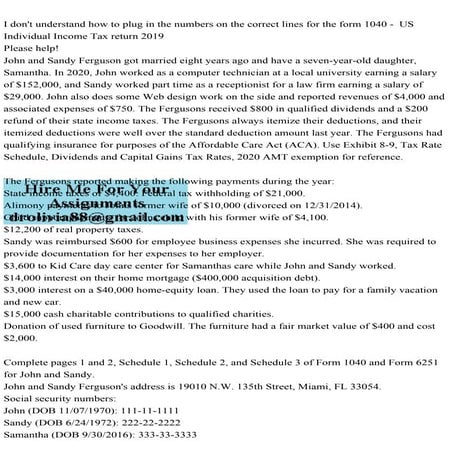 I dont understand how to plug in the numbers on the correct lines f.pdf