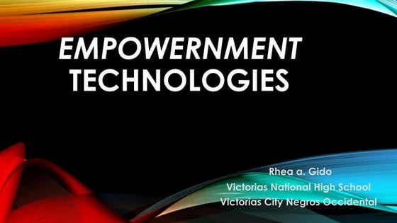 empowerment technology 12.pptx