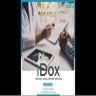 iDOX keeps your Medical reporting on track | PPT