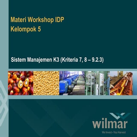 Materi IDP Kelompok 5 Punya siapa aja.pptx