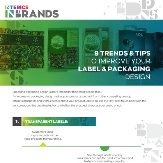 Benefits of Using Custom Display Boxes.. | PPT