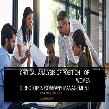 IDP presentation.pptx