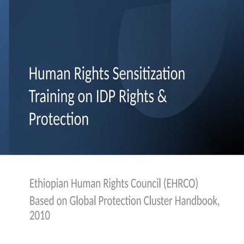 IDP_Rights_Training_Presentation_EHRCO(1).pptx