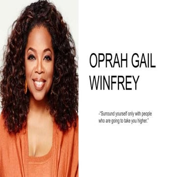 IDR- personality study.pptx